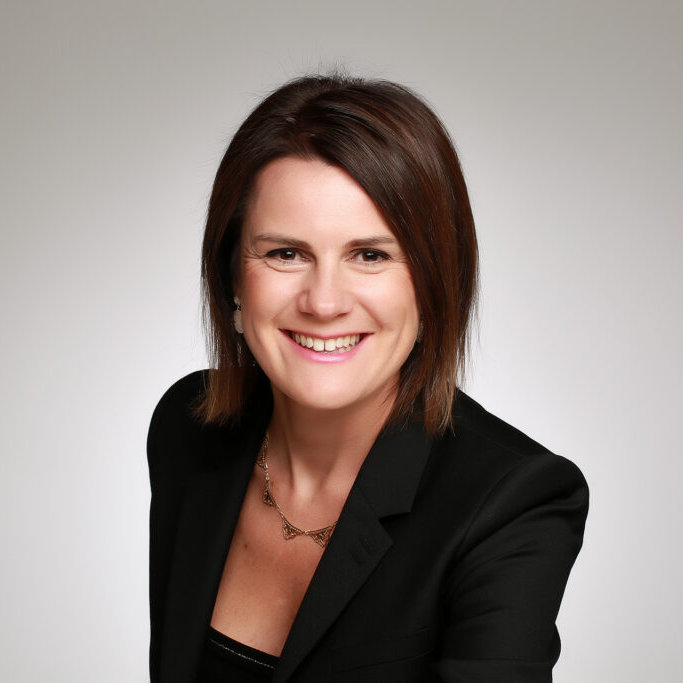 LT Partner – Partenaire de votre organisation financière